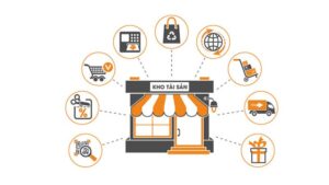 Bluetooth Low Energy (BLE) là gì? Những điều cần biết về BLE