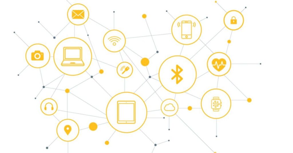 Bluetooth Low Energy (BLE) là gì? Những điều cần biết về BLE