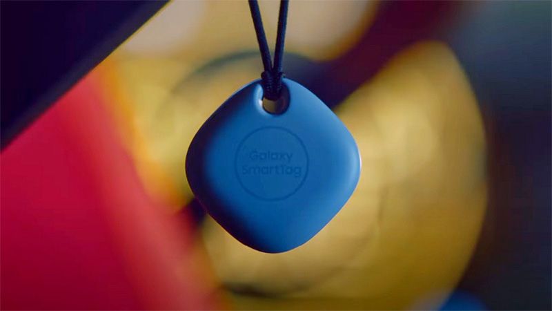 Bluetooth Low Energy (BLE) là gì? Những điều cần biết về BLE