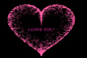 3 cách tạo code trái tim đơn giản tặng một nửa yêu thương