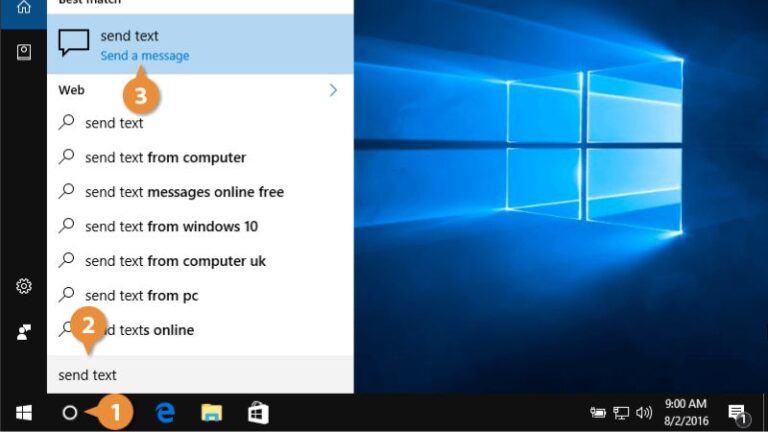 Cortana là gì? Cách sử dụng Cortana trên Windows 10 đơn giản