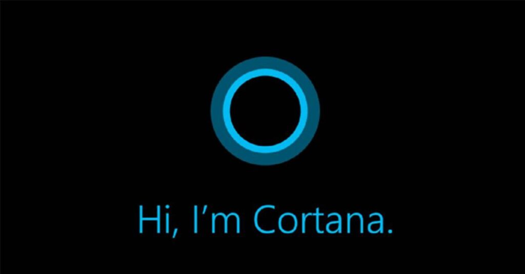 Cortana là gì? Cách sử dụng Cortana trên Windows 10 đơn giản
