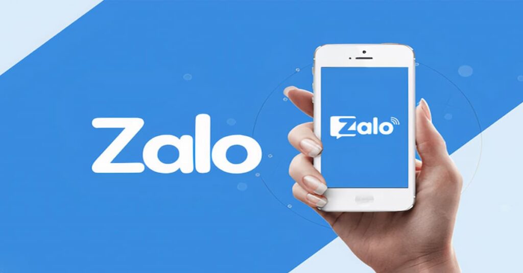 Download Zalo 2025: Tải Zalo PC, Web & Mobile Mới Nhất (Gửi File 1GB)