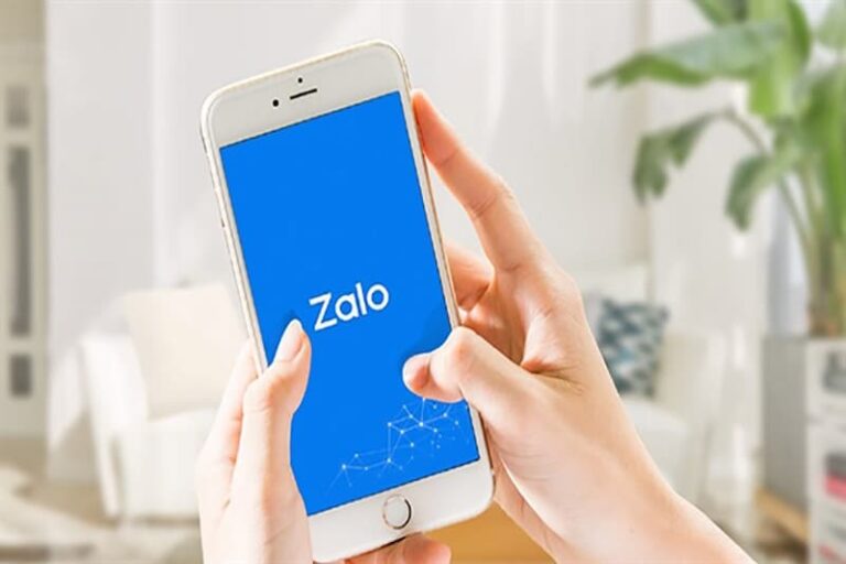 Download Zalo 2025: Tải Zalo PC, Web & Mobile Mới Nhất (Gửi File 1GB)