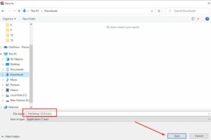 Download Zalo 2025: Tải Zalo PC, Web & Mobile Mới Nhất (Gửi File 1GB)