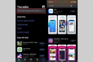 Download Zalo 2025: Tải Zalo PC, Web & Mobile Mới Nhất (Gửi File 1GB)