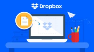 Dropbox là gì? Hướng dẫn A-Z, So sánh & Bảng giá 2026