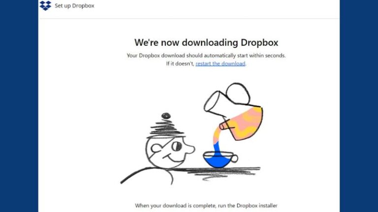 Dropbox là gì? Hướng dẫn A-Z, So sánh & Bảng giá 2026