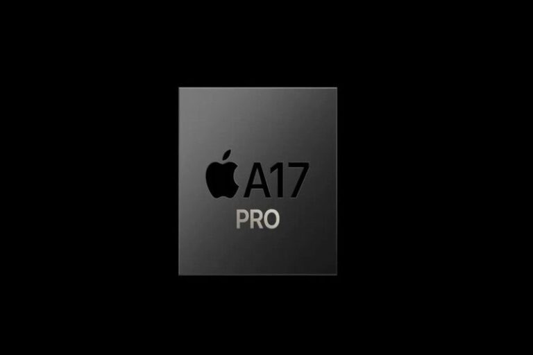 Apple A17 Pro "vượt mặt" Snapdragon 8 Gen 3 về thời lượng pin