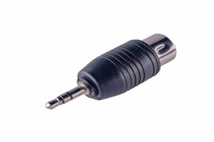 Jack 3.5 là gì? Các những loại loại jack cắm 3.5 nào?