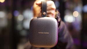 TOP 10 loa Bluetooth mini hay nhất, đâu là sự lựa chọn phù hợp?