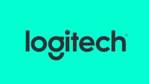 Cách dùng Logitech Options để sử dụng thiết bị Logitech hiệu quả