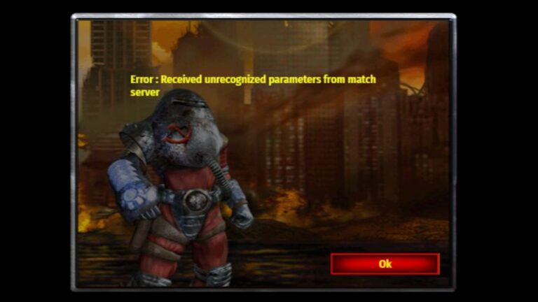 Trải nghiệm Red Alert 2 ngay trên trình duyệt website