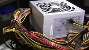 SLI Nvidia là gì? Danh sách Card đồ họa Nvidia hỗ trợ SLI