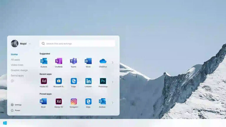Win 10 Lite 32bit/ 64bit - Win 10 Super Lite siêu nhẹ