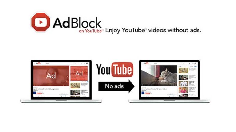 Top 5 tiện ích mở rộng trên Chrome cho YouTube tốt nhất