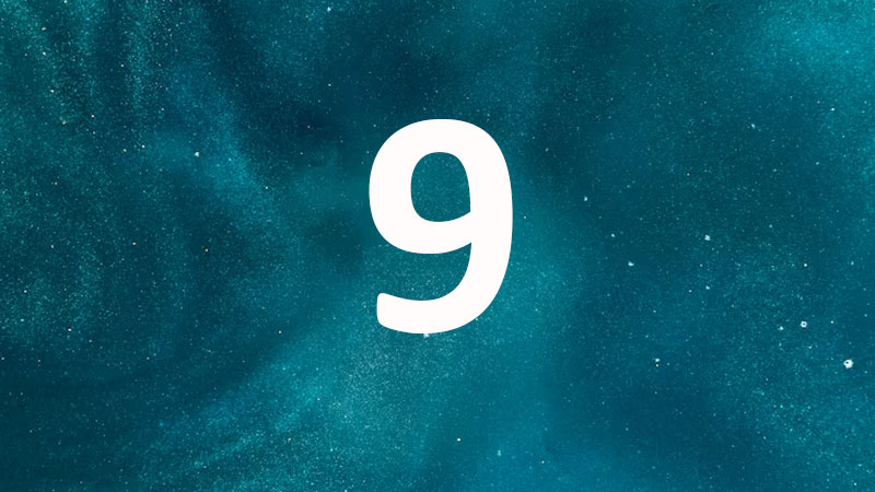 0907 là mạng gì? Khám phá ý nghĩa đặc biệt của số 0907 chi tiết