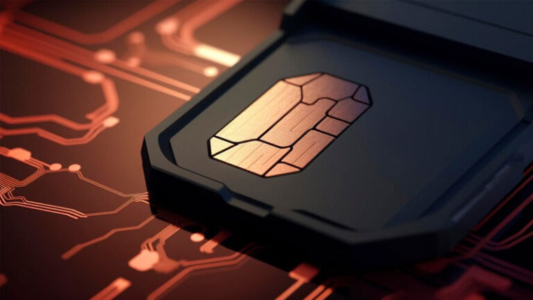 0984 là mạng gì? Khám phá ý nghĩa đặc biệt của số 0984 chi tiết