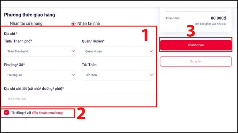 0987 là mạng gì? Khám phá ý nghĩa đặc biệt của đầu số 0987