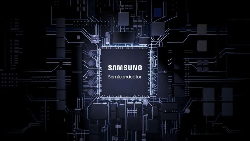 Cuộc đua nhà sản xuất con chip 2nm đầu tiên | Hoàng Hà Mobile