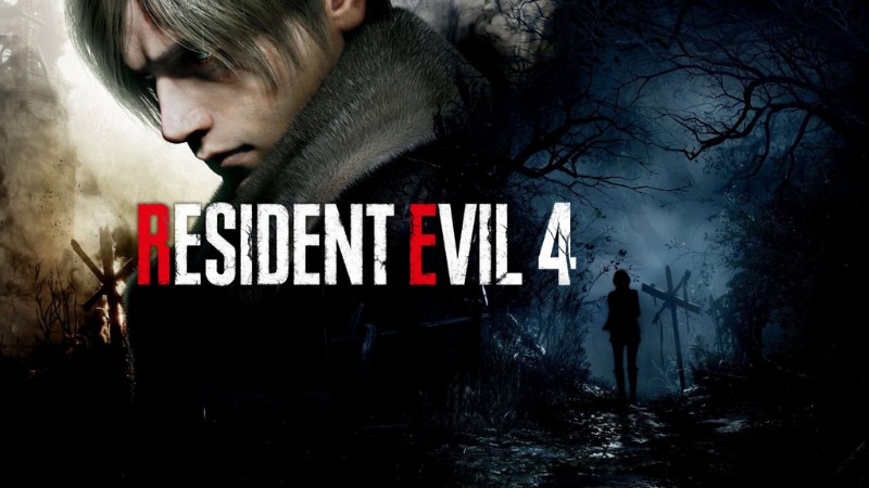 Resident Evil 4 Remake: Câu chuyện tiếp nối và đồ họa ấn tượng