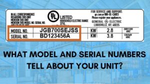 Hướng dẫn cách xem Serial Number của laptop cực đơn giản