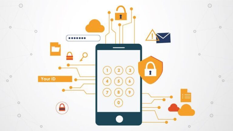 Cách sử dụng ứng dụng Auto Click Android cực kỳ đơn giản