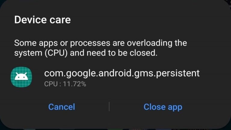 Cách sử dụng ứng dụng Auto Click Android cực kỳ đơn giản