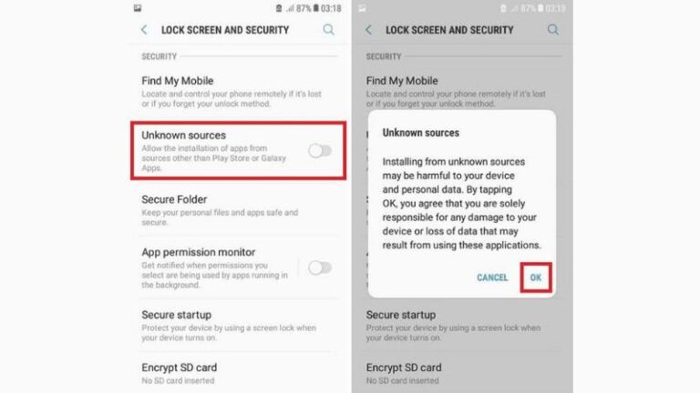 Cách sử dụng ứng dụng Auto Click Android cực kỳ đơn giản