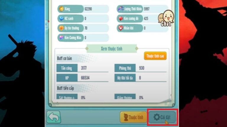 Code MapleStory R Evolution: Tổng hợp mã code và cách nhập