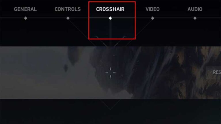 Cách điều chỉnh Crosshair Valorant giúp bạn bắn "mượt" như hack