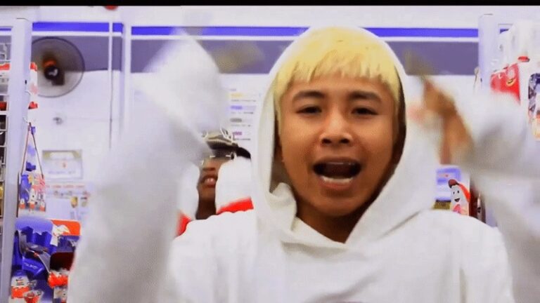 Diss là gì? Rap diss là gì cùng những khái niệm trong Hip hop