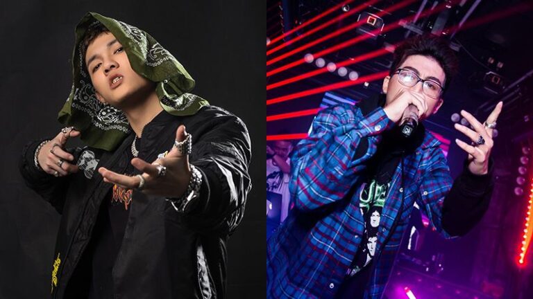 Diss là gì? Rap diss là gì cùng những khái niệm trong Hip hop
