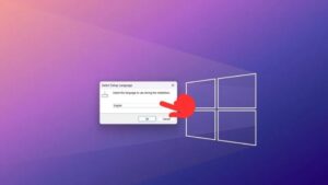 Cách tải và dùng GS Auto click tự động kích chuột khi chơi game
