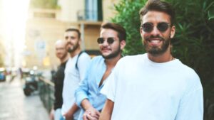 Homie là gì? Tất tần tật về thuật ngữ Homie mà bạn cần biết