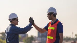 Homie là gì? Tất tần tật về thuật ngữ Homie mà bạn cần biết