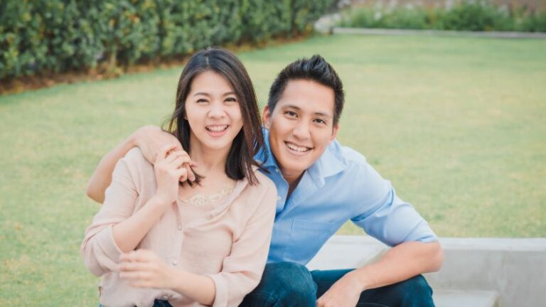 Homie là gì? Tất tần tật về thuật ngữ Homie mà bạn cần biết