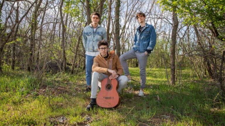 Homie là gì? Tất tần tật về thuật ngữ Homie mà bạn cần biết