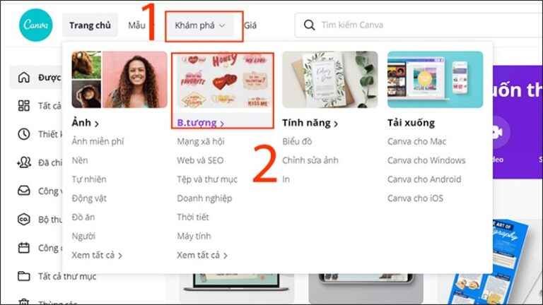 Tải 1001+ Icon Địa Chỉ Miễn Phí (PNG, SVG, Copy Paste)