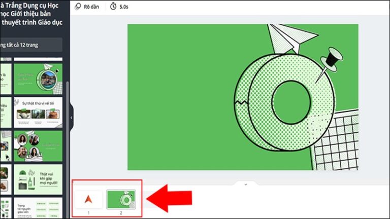 Tải 1001+ Icon Địa Chỉ Miễn Phí (PNG, SVG, Copy Paste)