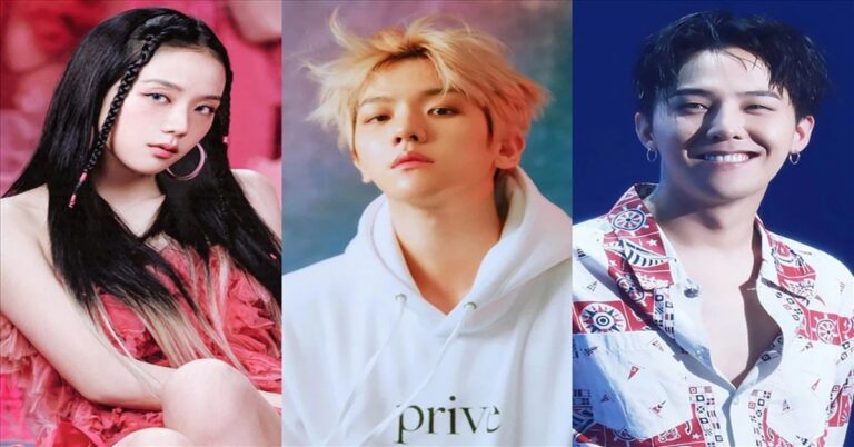 Idol là gì? Đu idol là gì? Tầm ảnh hưởng của idol đến giới trẻ