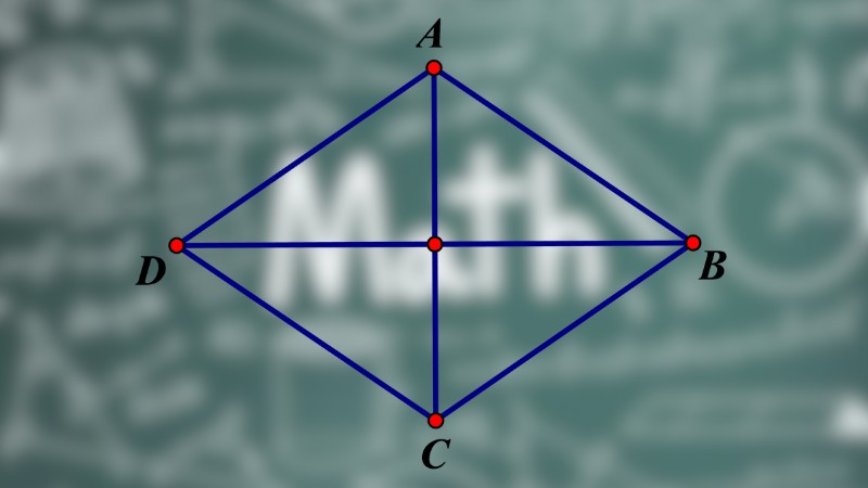Mệnh đề là gì? Mệnh đề chứa biến là gì? Các loại cần ghi nhớ