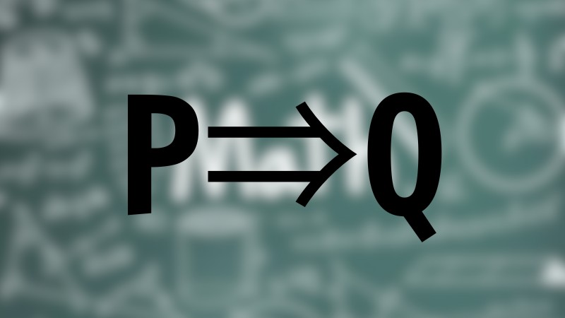 Mệnh đề là gì? Mệnh đề chứa biến là gì? Các loại cần ghi nhớ