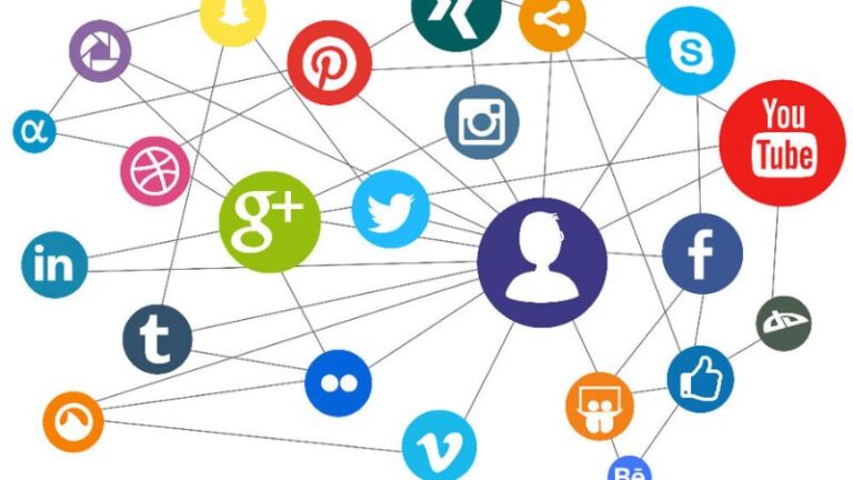 Platform là gì? Tìm hiểu các mô hình Platform phổ biến