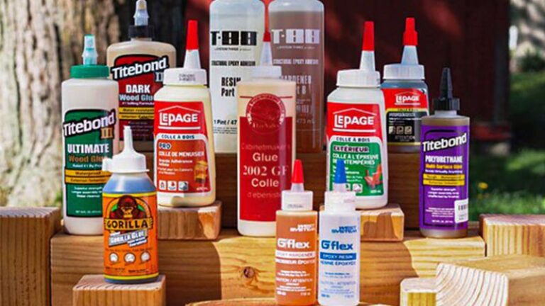 Polime là gì? Cấu tạo, tính chất và ứng dụng của Polymer?