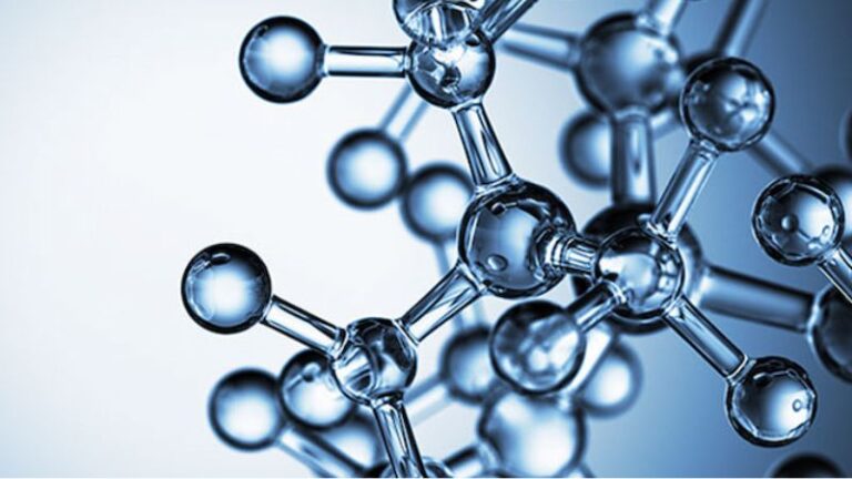 Polime là gì? Cấu tạo, tính chất và ứng dụng của Polymer?