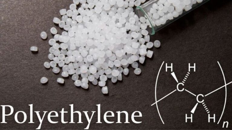 Polime là gì? Cấu tạo, tính chất và ứng dụng của Polymer?