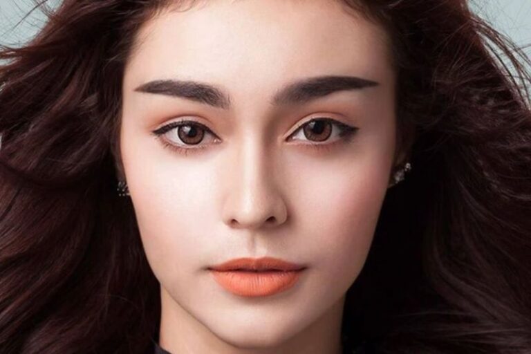 Hướng dẫn đo tỷ lệ và chấm điểm gương mặt với Prettyscale.com