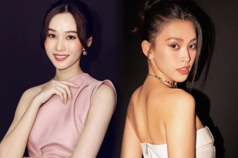 Hướng dẫn đo tỷ lệ và chấm điểm gương mặt với Prettyscale.com