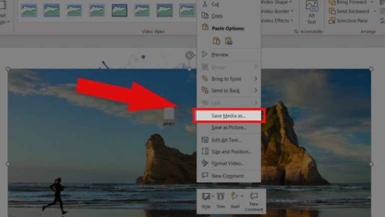 Cách quay màn hình Win 10 đơn giản không cần cài đặt thêm app